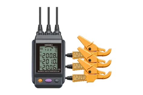 DIGITAL PHASE DETECTOR 120 Mm At 65000 Piece In Guwahati ID 2854226948955