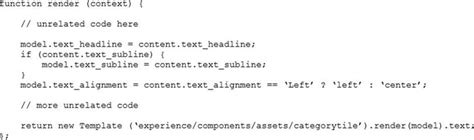 2022 Certified B2c Commerce Developer Dumps Questions Free Latest Dumps For It Certification Exams