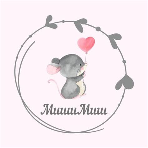 Living The Dream ️ Мислех си да ви разкажа една теория че всеки от нас става това на което си