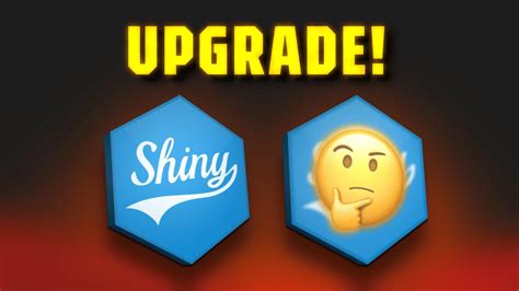 These Easy Widgets Upgrade Your R Shiny App Immediately Youtube