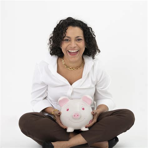 Lori Werner Somedocs Doctors On Social Media