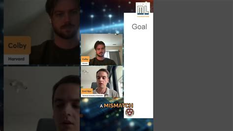 Why Tinyml Needs Better Datasets For Success Learning Center