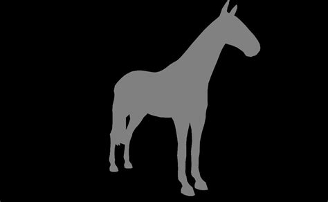 depth map is flat in three js stack overflow