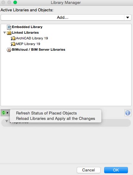 Topic Master Gdl User Global Variable Usage Graphisoft Gdl Center