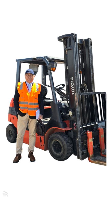 Nawar Hassan On Linkedin Problems Can Only Be Solved The Gemba