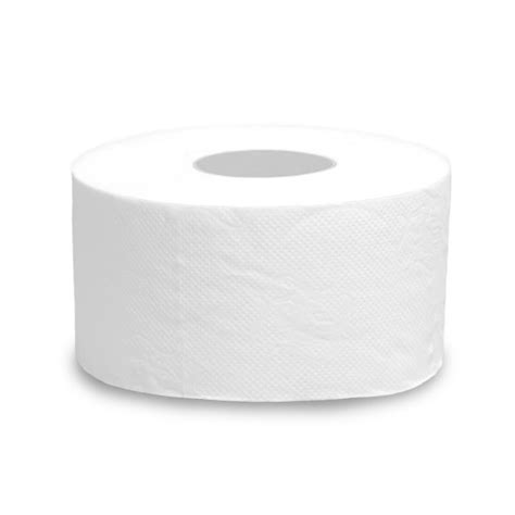 ტუალეტის ქაღალდიt6666 შეკვრაში 12 ცალი