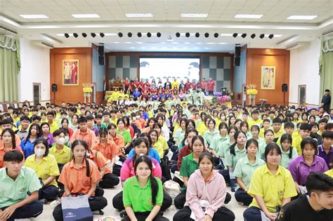 โรงเรียนปลวกแดงพิทยาค โรงเรียนปลวกแดงพิทยาคม จังหวัดระยอง
