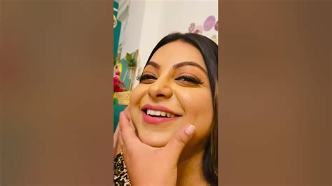 সায়ক আমায় কফি বানিয়ে খাওয়ানোর প্রতিশ্রুতি দিয়ে কি খাওয়ালো শুরু হলো নজরুল জয়ন্তীর