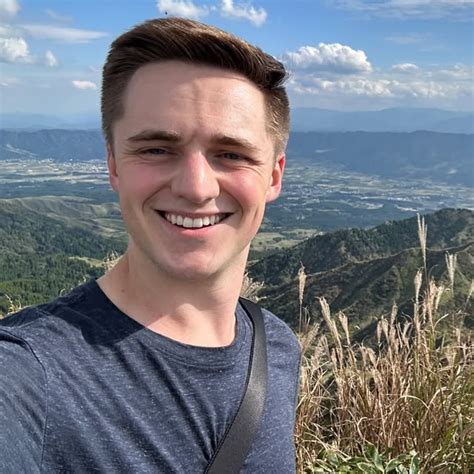 David Twittertierdave On Threads