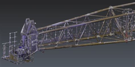 Help With Exporting A Textured Obj File R3dsmax