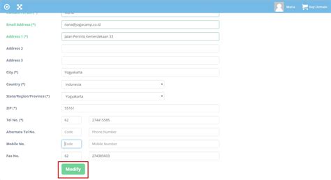 How To Setup My Reseller Account Knowledge Base Articles Guide For