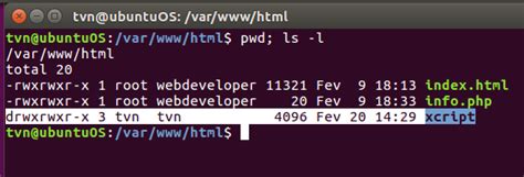 phpstorm localhost gives 502 bad gateway but interpreter set and xampp localhost is running