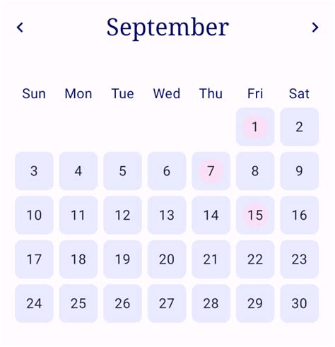 How To Display Multiple Android Bottom Sheets In Jetpack Compose By Siva Ganesh Kantamani