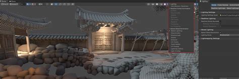 What Is Unity Game Engine Why Should You Choose Unity Game Development