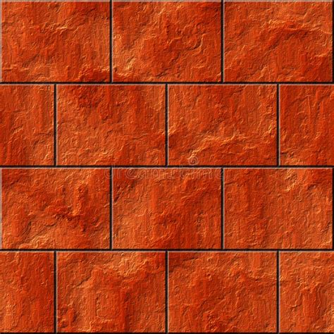 Bumpy Rock Texture Stock Illustrations 865 Bumpy Rock Texture Stock