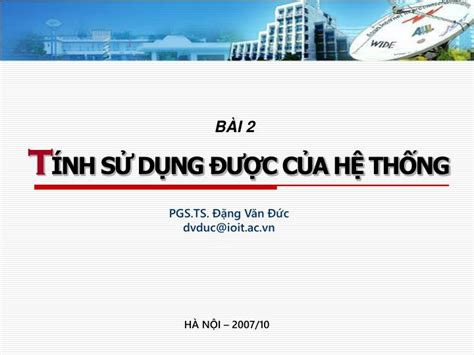 PPT Chủ đề PowerPoint Presentation free download ID 2877408