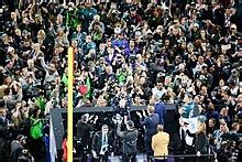 Philadelphia Eagles Wikipedia