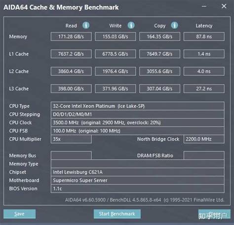 服务器 Cpu 与家用 Cpu 有什么区别？ 知乎