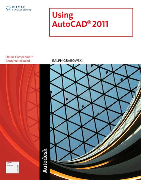 Download Free Autocad 2009 Save As Pdf Software Innfreeware