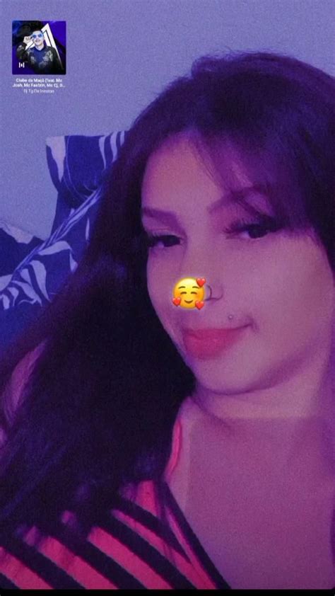 Branquinha Do Cabelo Liso Cabelo Cabelo Liso