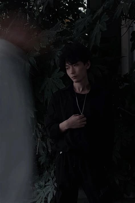 Yongming Huang Natureai Lab