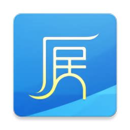 厦门市民卡app下载 厦门市民卡办理软件下载v5 2 2 安卓版 单机100网