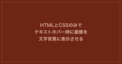 一つ開くと他が閉じる状態のアコーディオンメニュードロップダウンメニューをJavaScriptで実装してみるパターン 備忘録 freefuntimes