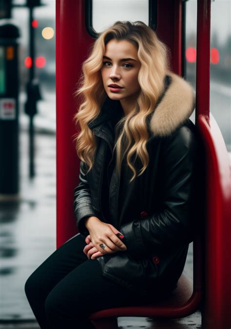 Asiryandeliberate V6 Run With An Api On Replicate