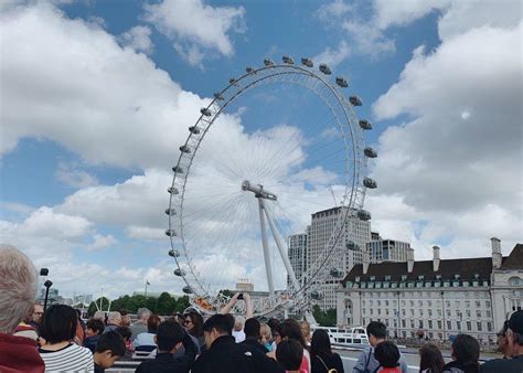 런던 영국 런던 핵심 런던 시내투어 런던 심장을 걷다 런던 필수코스 오전 투어 여행이나 출장 등 복잡한 행사에 필요한 숙박 투어 교통 등을 한번에