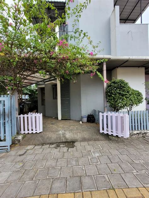 Gi Antique Pvc Wicket Gate For Home At ₹ 650sq Ft In Kochi Id