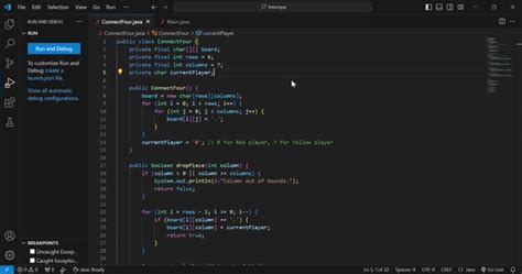 Amrita Pattanayak On Linkedin Javaprogramming Internpe