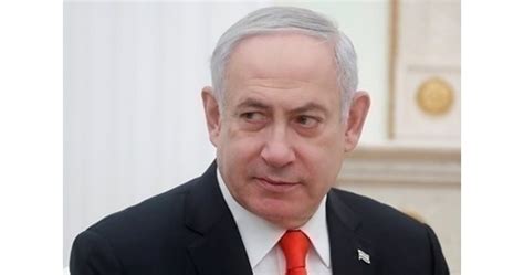 Нетаняху и принц Мохамед бин Зайед номинирани за Нобелова награда за мир