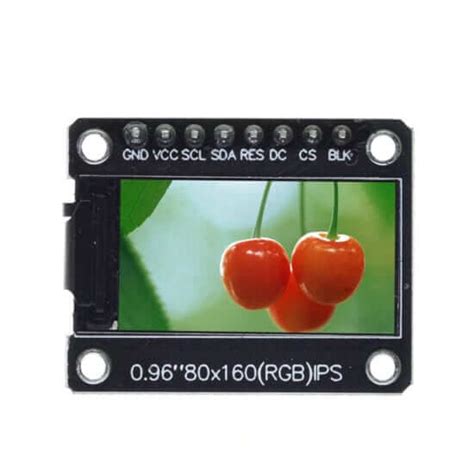 74ls48 Decodificador Display 7 Segmentos Sn74ls48n Unit Electronics