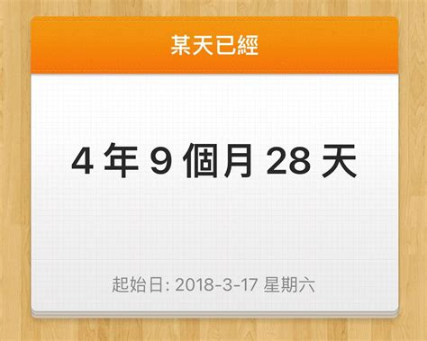 詢問 離職特休問題 工作板 Dcard