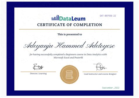 Hammed Adeyanju Mahdumo Enterprise Ltd Linkedin