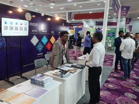 Bala Murali Posted On Linkedin