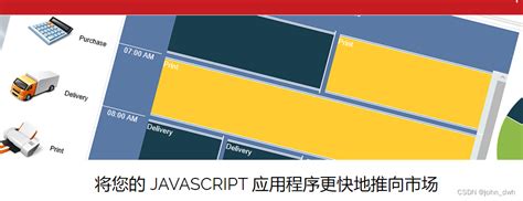 Mindfusion Javascript R2 套件 Crackmindfusion Js收费吗 Csdn博客