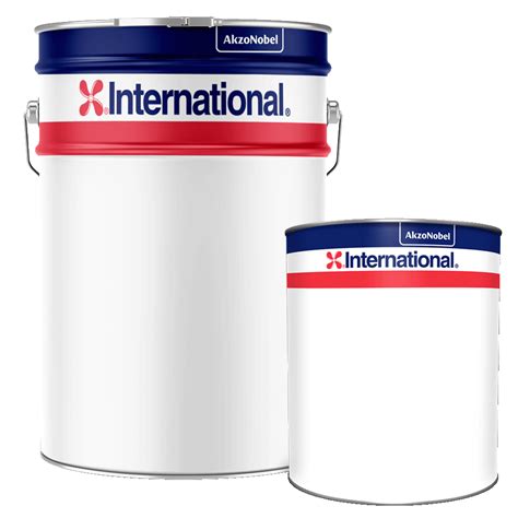 Mastic Epoxy Pintuco