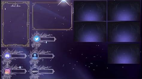Streamer Clutch Streamerclutch • Instagram Photos And Videos