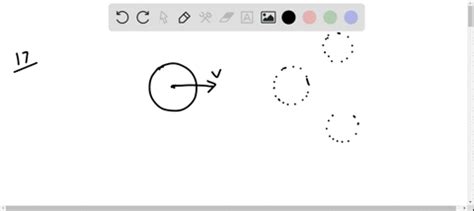 SOLVED A Projectile Is Fired Into The Air And Suddenly Explodes Into Several Fragments What Can
