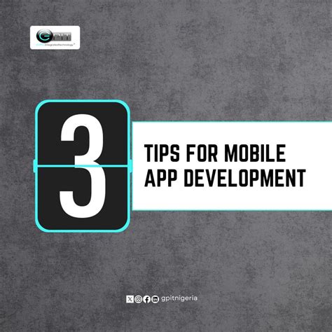 Gopro Integrated Technology Gpit Nigeria On Linkedin Softwaredevelopment