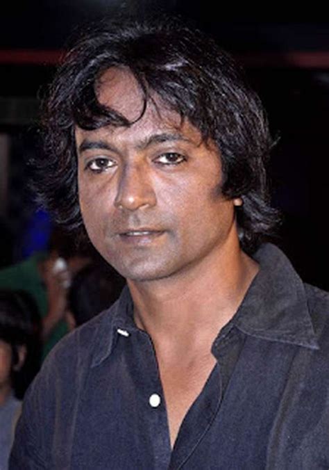 Prashant Narayanan Height Net Worth Age Affairs Bio And More 2024