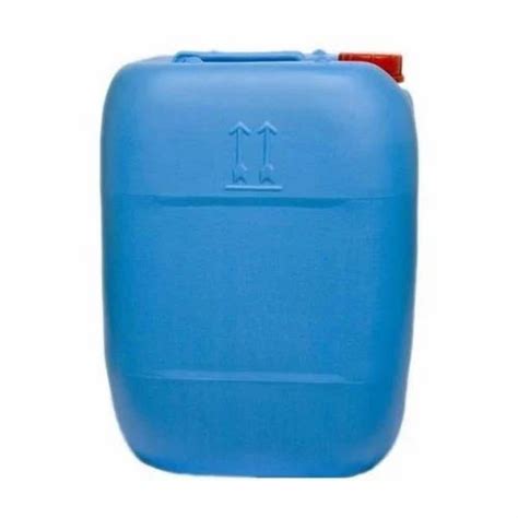 99 Micro Biocides Chemical Grade Technical Packaging Size 10 25