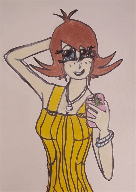 Selphie Selfie By Vincehatter On Deviantart Selphie Selfie By Vincehatter On Deviantart