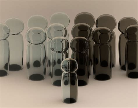 The Role Of Female Representation In Science Textbooks And Resources