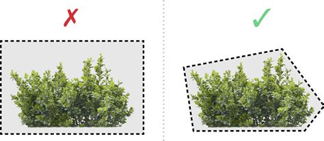 C Opengl Es 20 Cairo Hud Stack Overflow