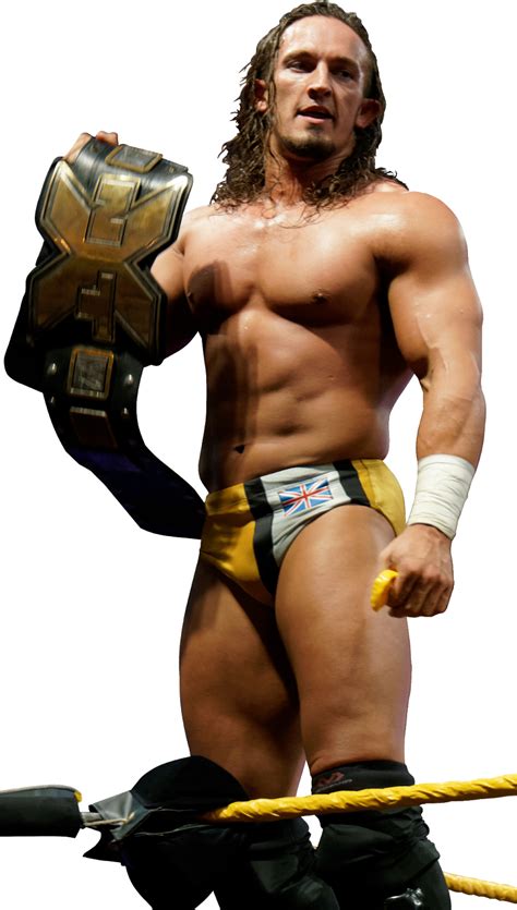 Wrestler Png Png Images 100