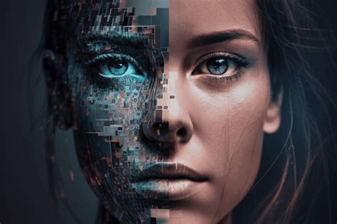 الذكاء الاصطناعي يخوض تجربة التعرف على أخطائه بنفسه اندبندنت عربية