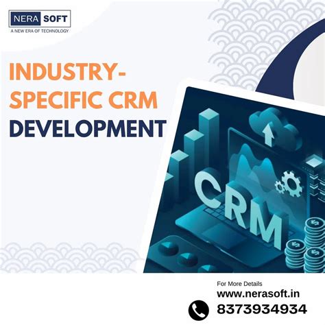 Learning Management Systems Lms For Windows At ₹ 50000 Month In New Delhi Id 2854750805788