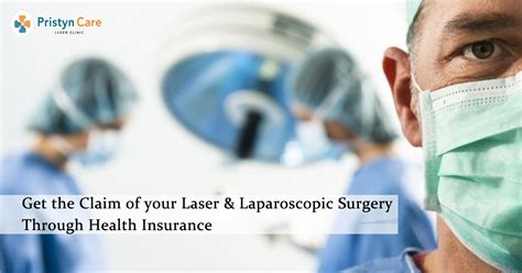 Pristyn Care Explains How Laparoscopy Effective In Treating Hernia True Activist